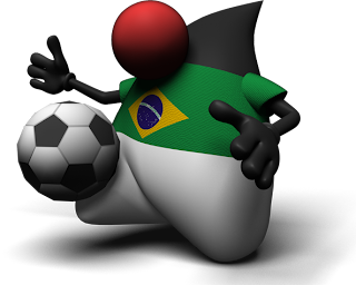 Paje Online: Desenhos do Duke: O Mascote do Java é Open Source!!