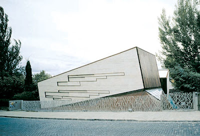 architectural magazines: El Croquis Magazine profile and List of ...