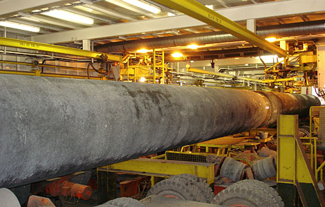 architectural videos: Megastructures Unknown season, National Geographic