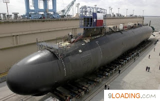 architectural videos: Megastructures Unknown season, National Geographic