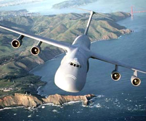 architectural videos: Megastructures season 2, National Geographic