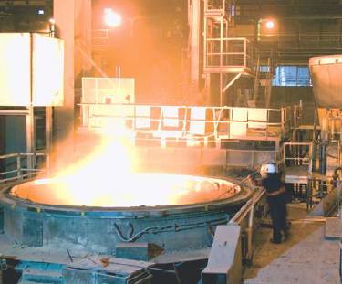 architectural videos: Megastructures season 3 and 4, National Geographic