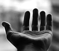 DEVOCIONALES: Mi copa esta rebosando....