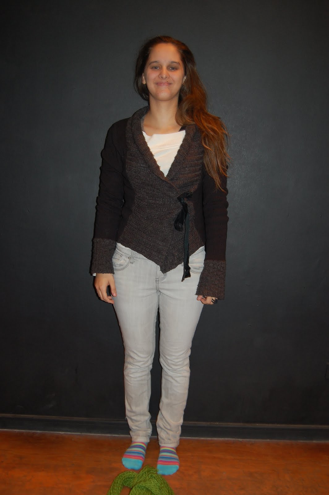 untallerdecalidad: Elenco 2: DIOSES