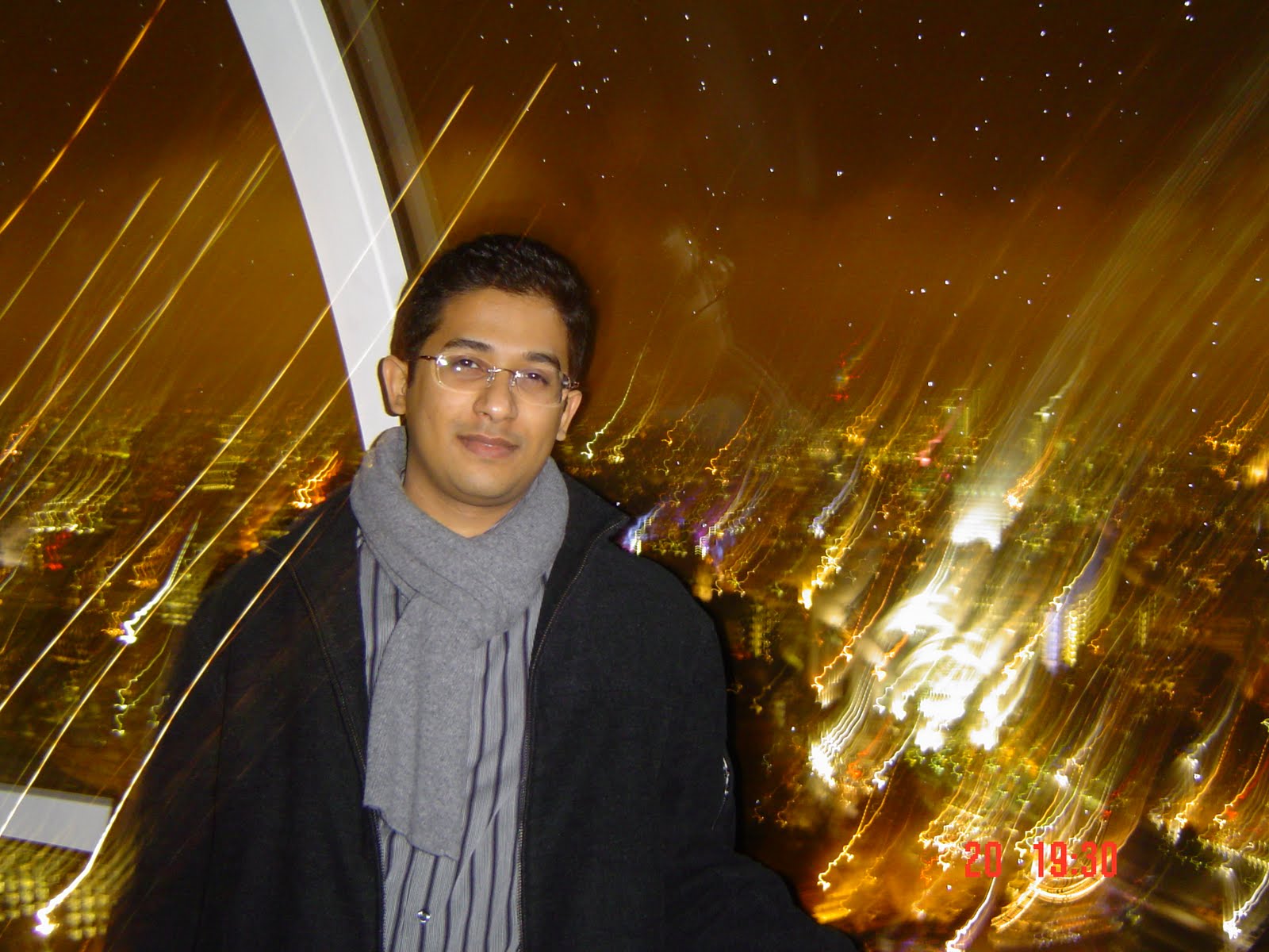 MBBS Batch of 96, Medical CollegeThiruvananthapuram