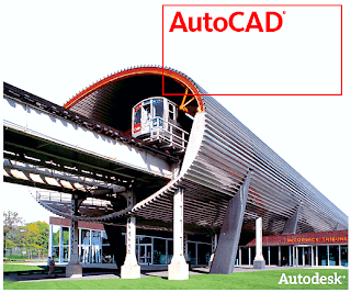 BPS 102 - CADD 1: AutoCAD Overview.