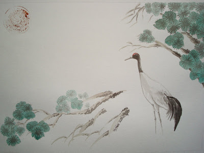 Karma Wangchuk's Instagram, Twitter & Facebook on IDCrawl