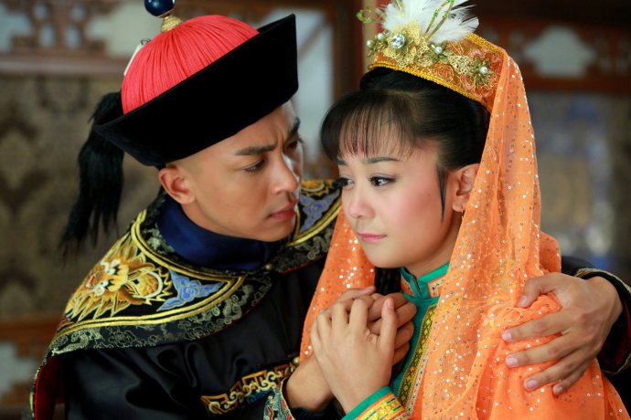 Boundless world ~ Endless dreams ~ Infinite possibilities ♡: New My ...