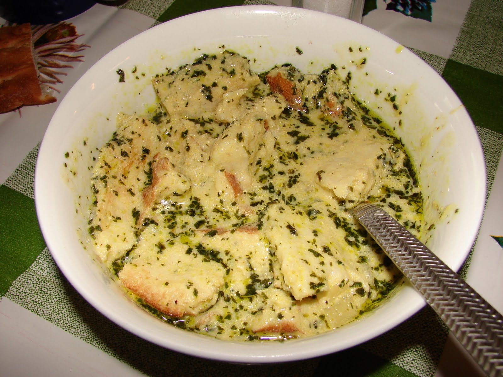 Persian cooking and more!: Whey Abgusht (Abgusht e kashk)