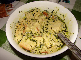 Persian cooking and more!: Whey Abgusht (Abgusht e kashk)