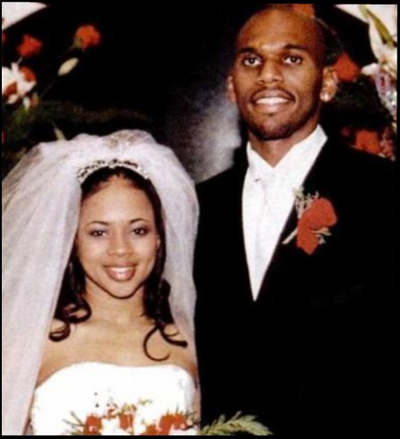 Historias de Baloncesto Americano: ¿Quién dijo... (17)