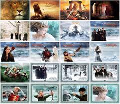 NARNIA PICTURES | Nemesis's Blog