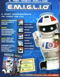 Lega Fantacalcio Ceccanese: Il miglioramento c'è stato, D'Emilio è meglio!