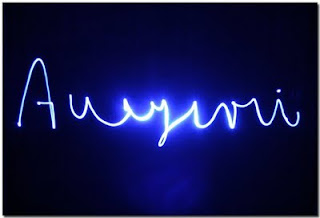 Ragazzi di Ceccano: 2009