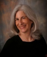 FLESA at UT: FLE Alumni