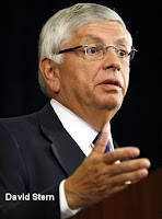 Benedict And Martin Attorney: David Stern Attorney