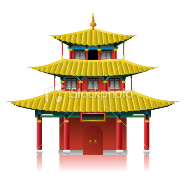 Written........................................... Feelings: Intsik