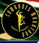 77. Comrades 2002 - Wenn das Schwere leicht ist - THE ULTIMATE HUMAN RACE Reloaded