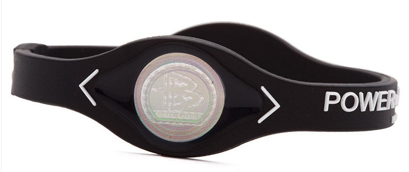 Power Balance Armbands: Power Balance Armbands - Bratari Power Balance