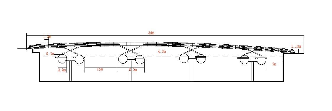 unit1:floatingbridge: STRUCTURE