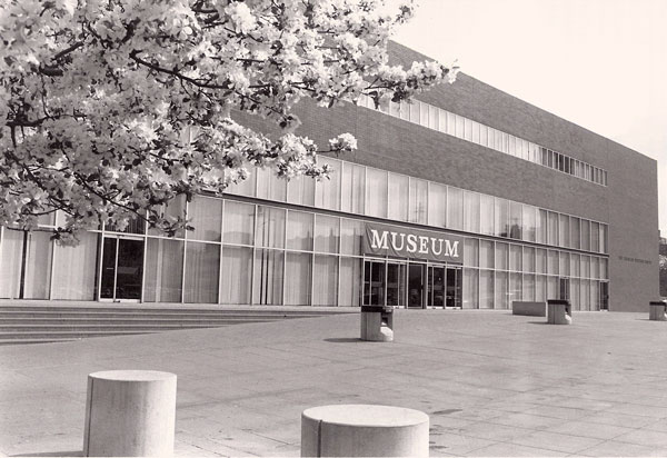 Denver History Tours Blog: Colorado History Museum