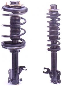 Kinds of Tips and Tricks: Tips for Choosing Shockbreaker