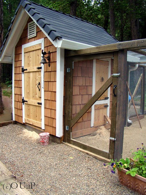 Once Upon a Plate: June 2010