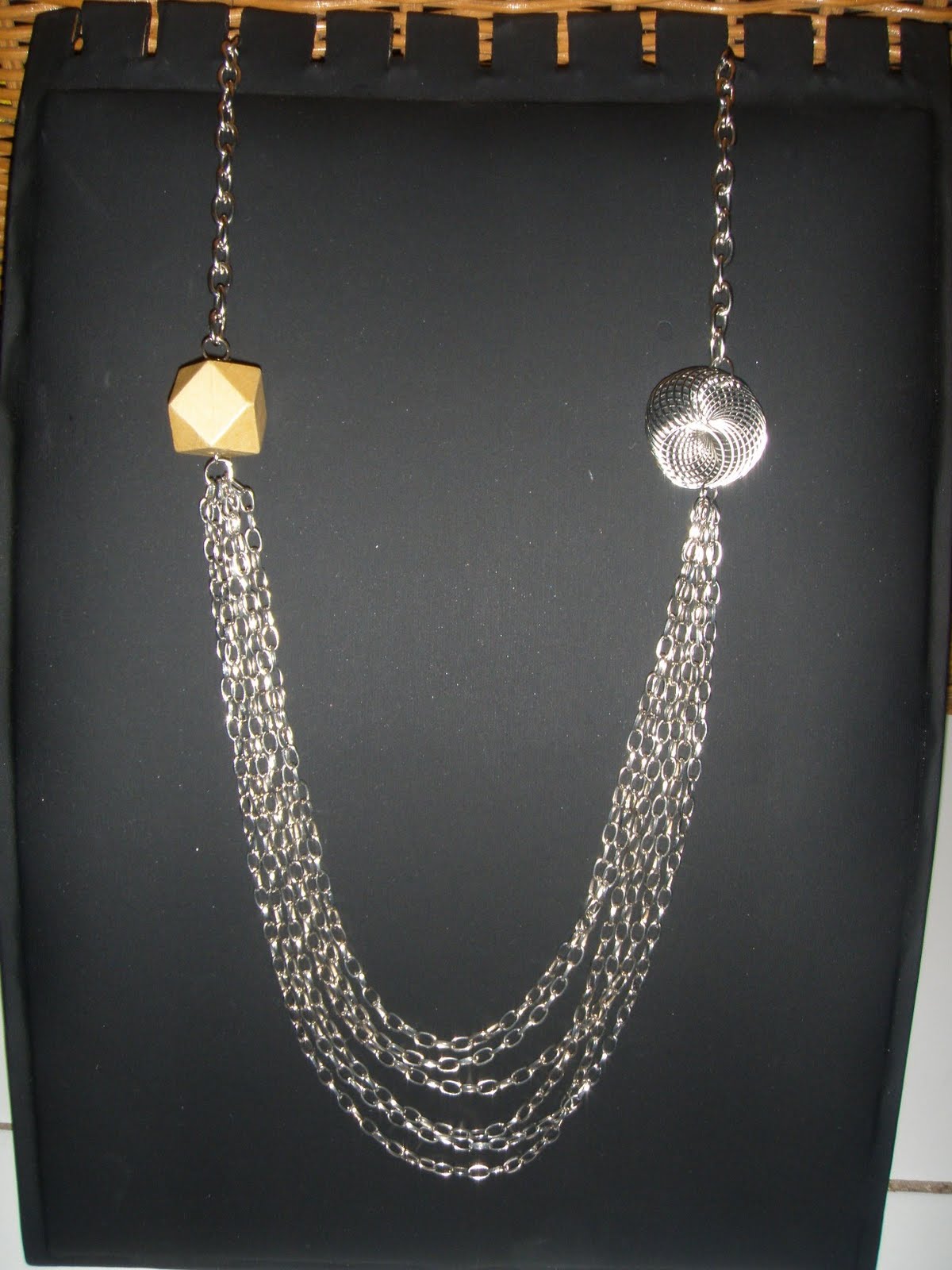 Accessories | DoubleNine Shop