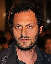 Alessandro Nesi: SOLO UN PADRE