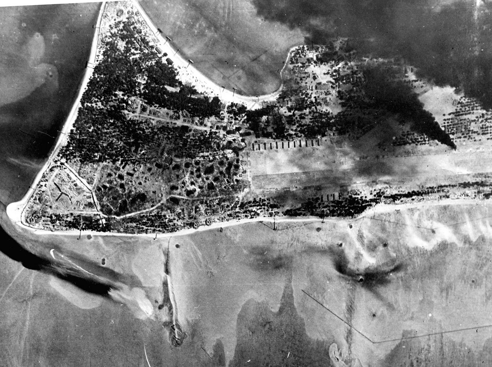 wallpapers libs: ... large collection of World War II wallpapers for ...