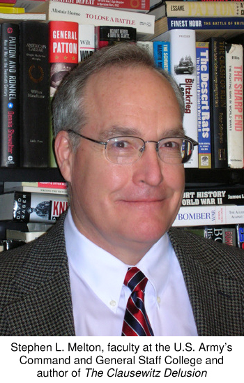 Zenith Press...The Blog: February 2011