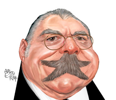 www.pensandovoce.blogspot.com: FORA SARNEY!!! SERÁ QUE VAI DAR SAMBA?