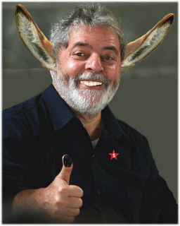 www.pensandovoce.blogspot.com: DIGAM O QUE QUISEREM DO LULA. MAS ELE ...