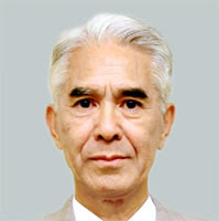 Shekinah: Falsos Cristos e Falsos Profetas