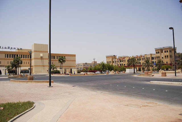 Debopriyo's Pictures: Day trip to Fanateer