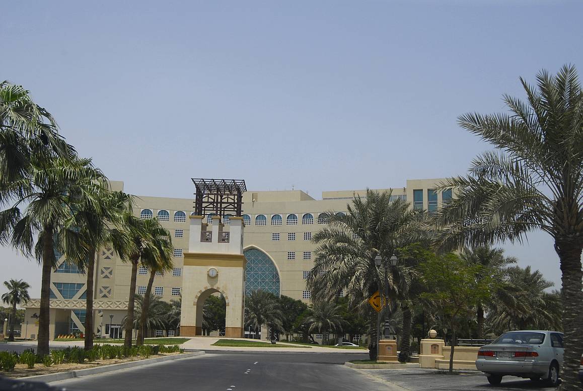 Debopriyo's Pictures: Day trip to Fanateer