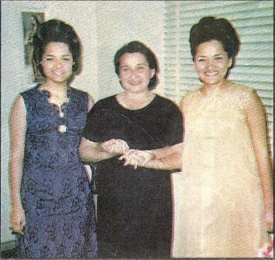 zonadenoticias: Los nombres de María Emilia Cornejo