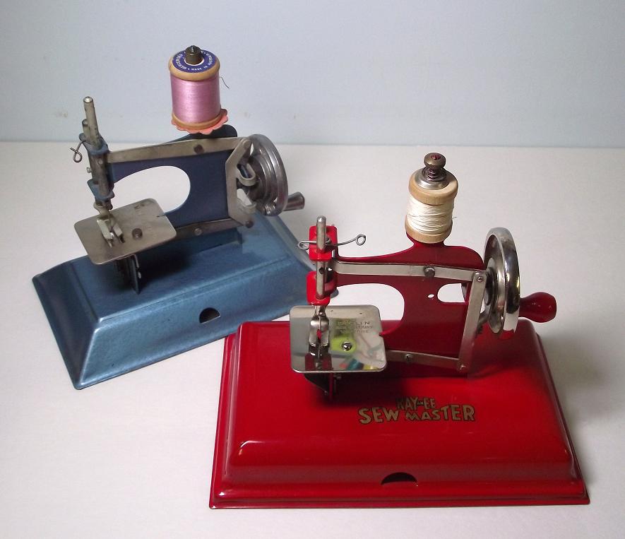 The Quilt Rat: December 2010