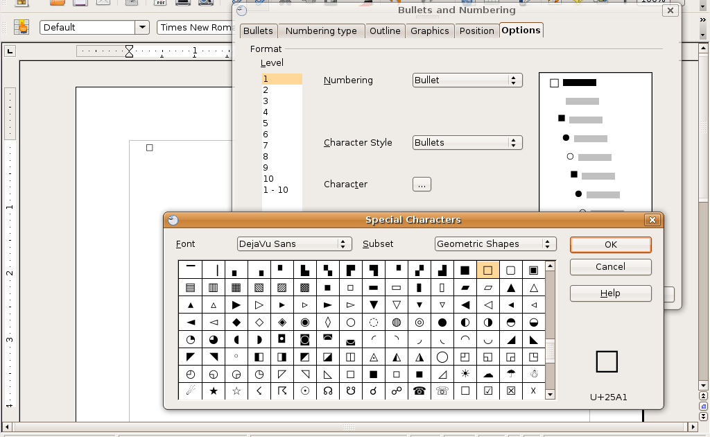 marcus-christie-s-blog-getting-open-square-bullets-in-openoffice