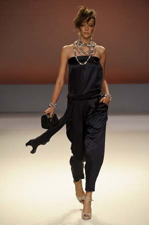 Sobre as Profissões: Sobre as Profissões: Modelo