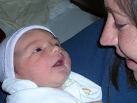 Al's Bionic Ears (a cochlear implant story): Looking back (from Al's ...