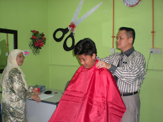 SEK. MEN. KEB. PAK BADOL