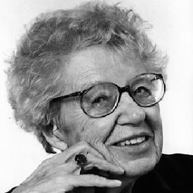 Marc Holman's Instagram, Twitter & Facebook on IDCrawl