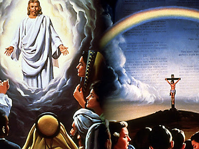 THE PRESENT TRUTH: SIN; ITS ORIGIN, RESULTS, AND REMEDY