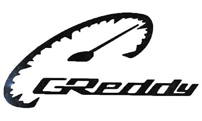 Custom Car Stickers | Customized Car Stickers | Malaysia Car Stickers ...