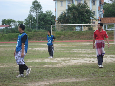 Portal Rasmi Sambutan Hari Koperasi Sekolah 2009 Peringkat SMK Seri ...