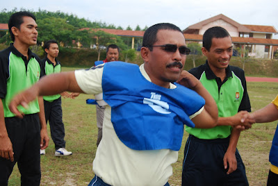 Portal Rasmi Sambutan Hari Koperasi Sekolah 2009 Peringkat SMK Seri ...
