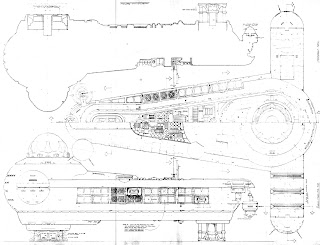 DUNE - Special Edition: Plans within plans...