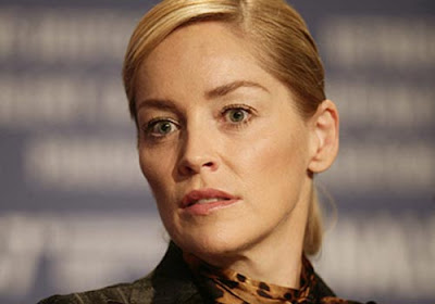 Нови идеи: Знаменитости с най-голям IQS