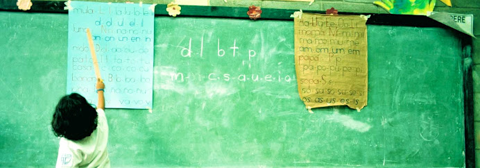 Pasto de educandos: Emmi Pikler y el Instituto Lóczy: el ...